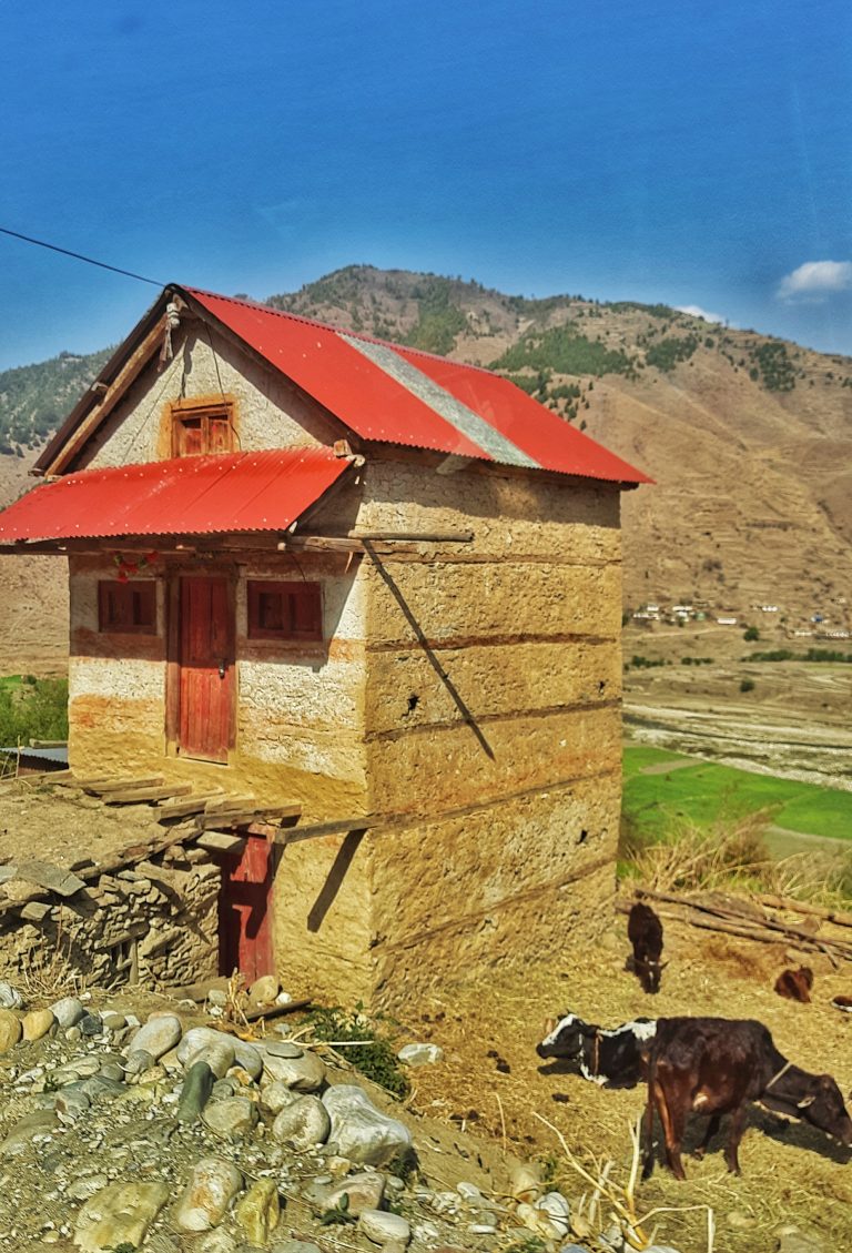 Guide to Rara Lake | Karnali Province – Aleena Rayamajhi writes!